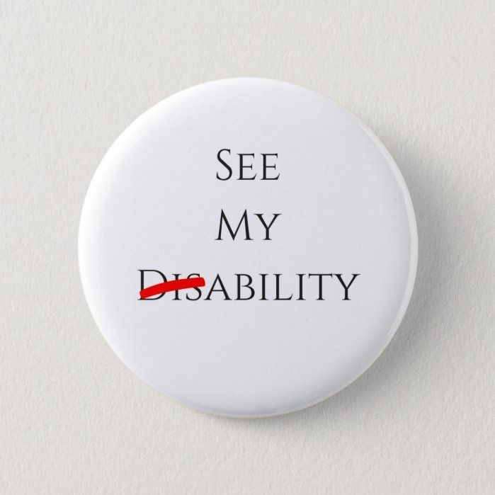 Breaking Barriers: Securing a Job While Having a Disability - Arlyn Smith